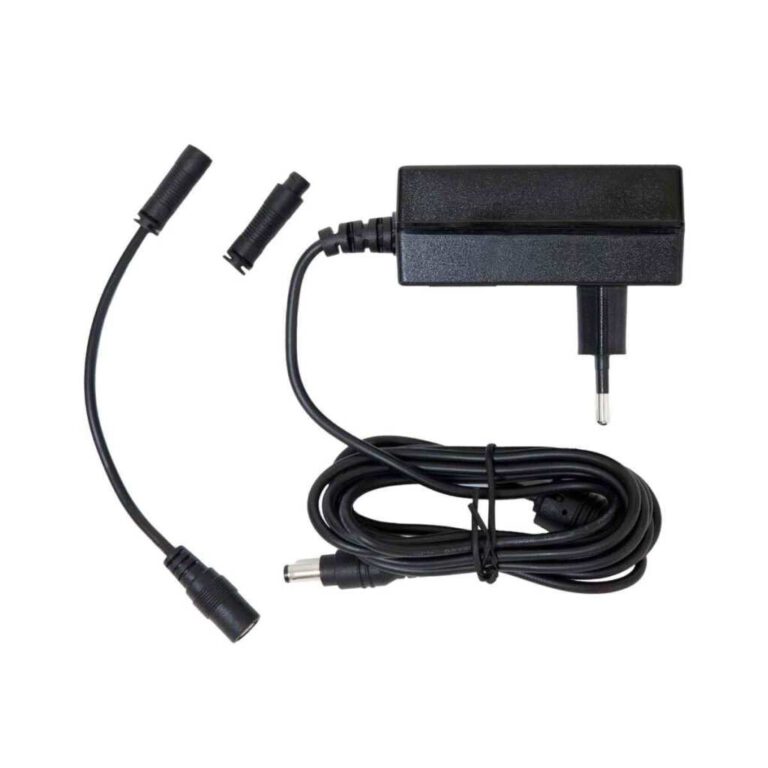 BloomStar Habibi Board 5000K 75W SET mit Dimmer - Growshop - Grow Welt